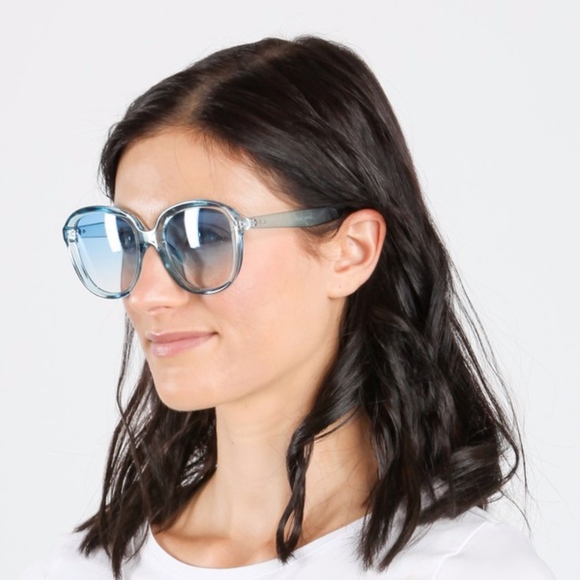 BellanBlue | Accessories | Hello Sun Colored Sunnies 5 Colors | Poshmark